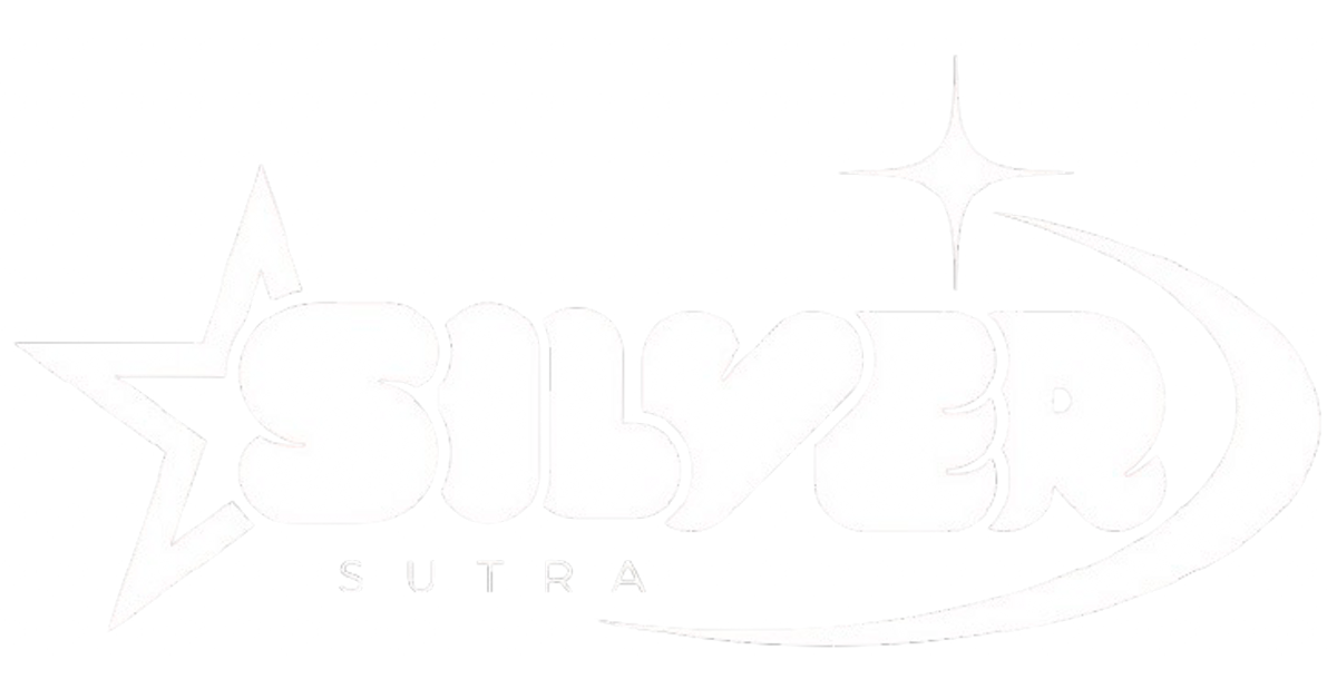 Products – Silver Sutra Immune Booster